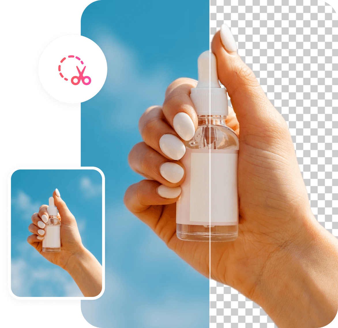 Remove BG Remove Background From Images Change Background Online Remove BG Remove Background From Images Change Background Online