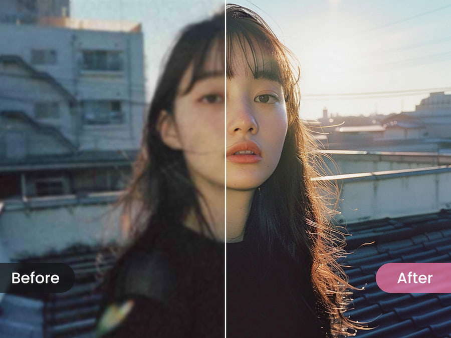 BeautyPlus - AI Photo Editor & Design Tools Online for Free