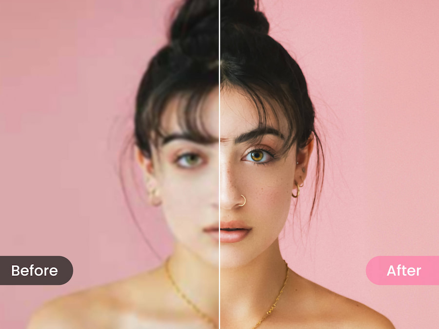 BeautyPlus - AI Photo Editor & Design Tools Online for Free