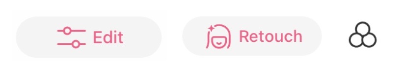 STORYBOARDS: CREATING QUICK COLOR KEYS