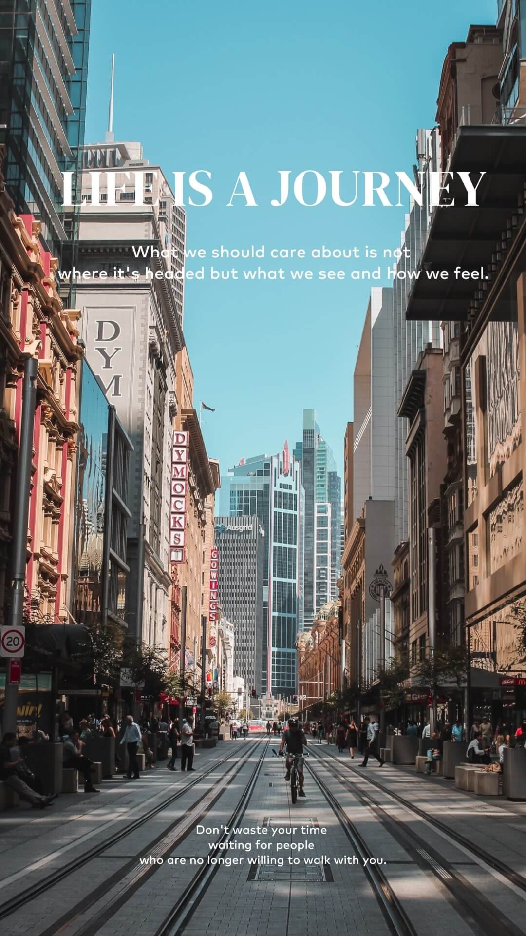 How to Use Best Templates for Your Travel Photos