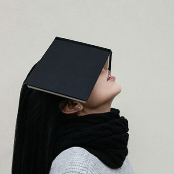 How to Make an Eye-catching Profile Picture