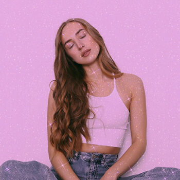 How to Make an Eye-catching Profile Picture