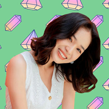 How to Make an Eye-catching Profile Picture