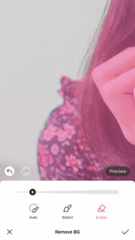 How to Easily Make the Transparent Background of any Image