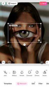 Weirdcore Aesthetic Editing: How to Create