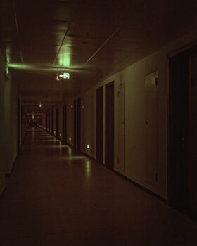 Weirdcore Aesthetic Editing: How to Create