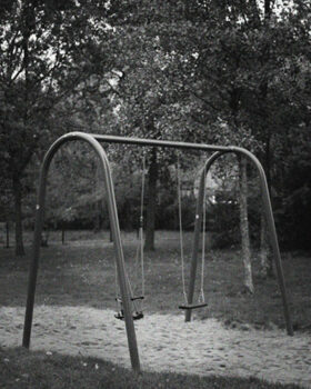 Weirdcore Aesthetic Editing: How to Create