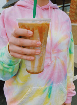 The Best Nail Designs Photos and Editing Tutorials