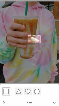 The Best Nail Designs Photos and Editing Tutorials