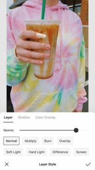 The Best Nail Designs Photos and Editing Tutorials