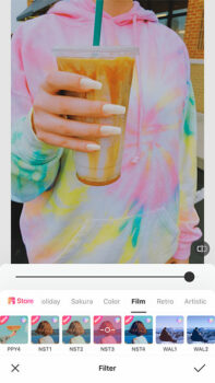 The Best Nail Designs Photos and Editing Tutorials