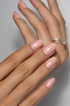 The Best Nail Designs Photos and Editing Tutorials