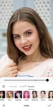 12 Free Face Editing Apps That You Need to Try in 2025