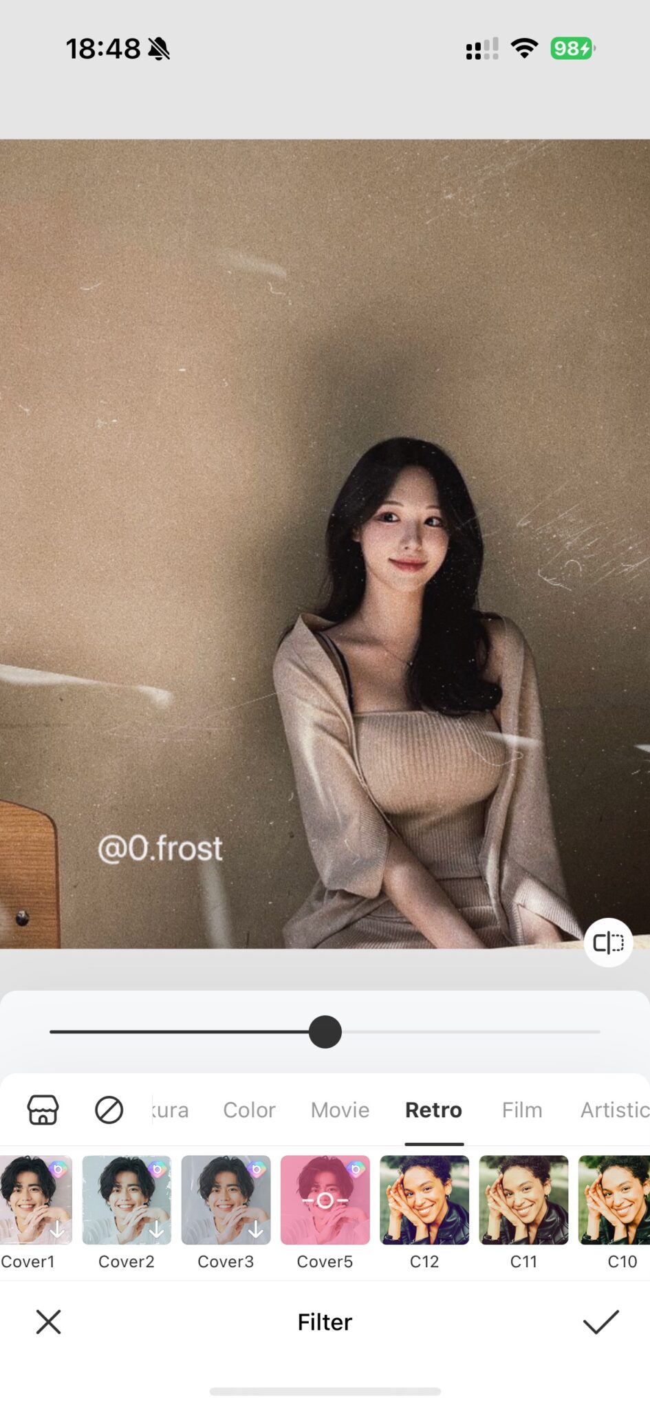 [Latest in 2024] Improve the quality of old photos! Free high-quality ...