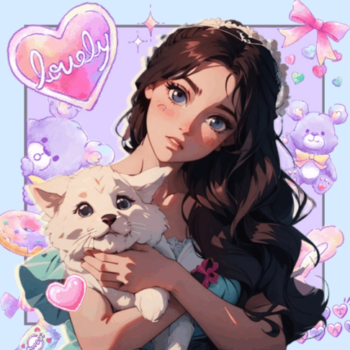5 Free AI Pet Photo Editors to Make Them Cuter