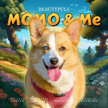 5 Free AI Pet Photo Editors to Make Them Cuter