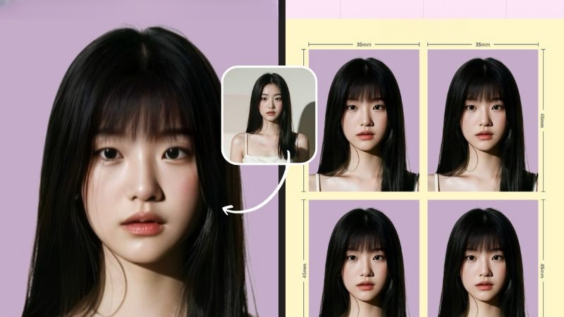 BeautyPlus: The Best Photo, Video Editor and Design Tools - BeautyPlus