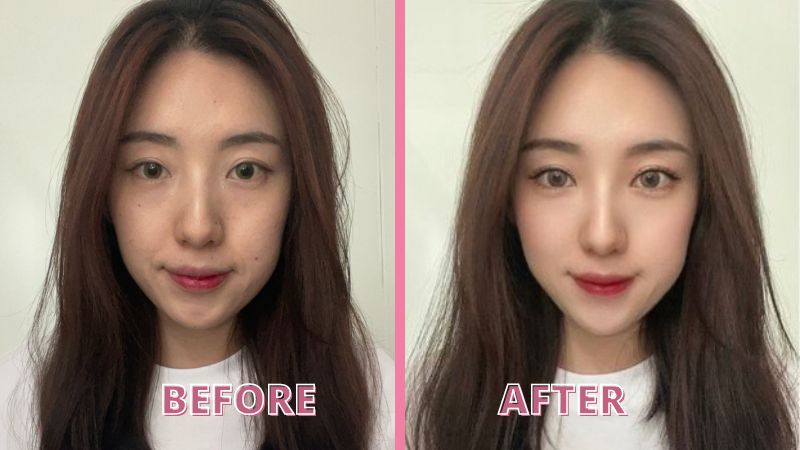 BeautyPlus - AI Photo Editor & Design Tools Online for Free