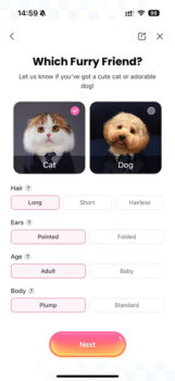 Latest in 2024! 5 Free Pet Processing Apps for Dogs and Cats! It’s Sure ...