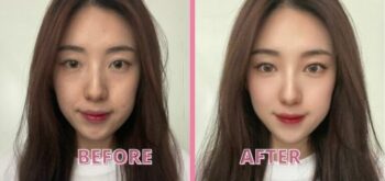 12 Free Face Editing Apps That You Need to Try in 2025