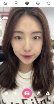 [Free and Up-to-date in 2024] 10 Recommended Selfie Apps that can ...