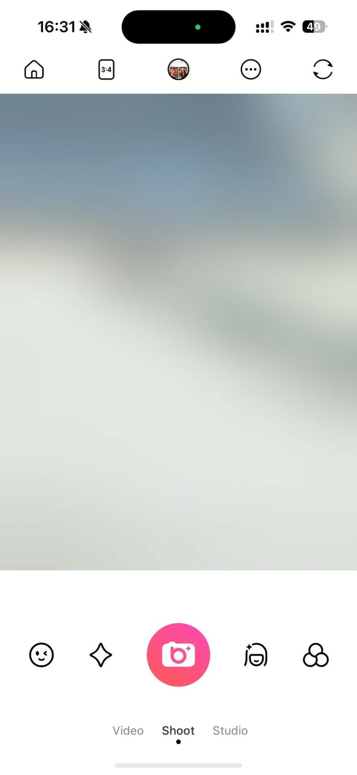 [Free and Up-to-date in 2024] 10 Recommended Selfie Apps that can ...