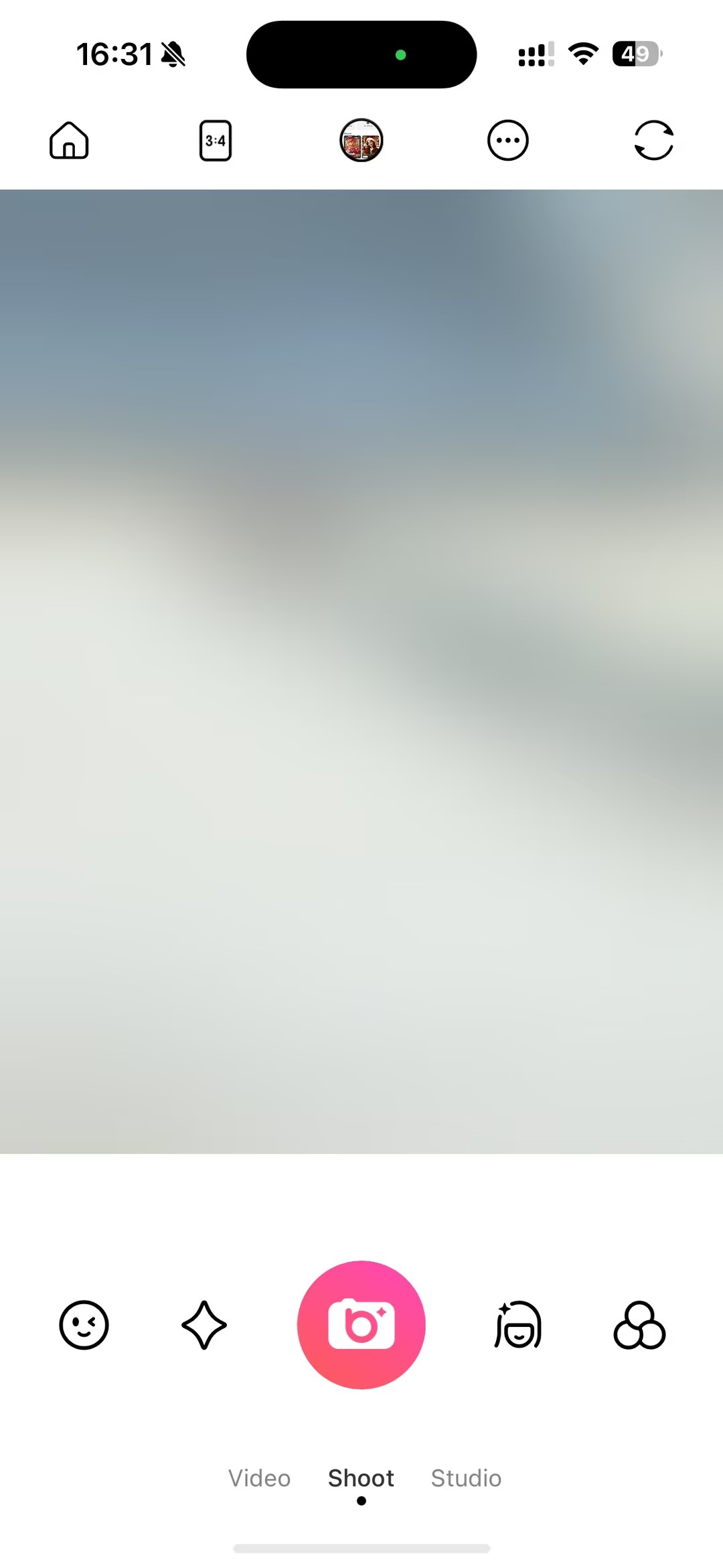 [Free and Up-to-date in 2024] 10 Recommended Selfie Apps that can ...