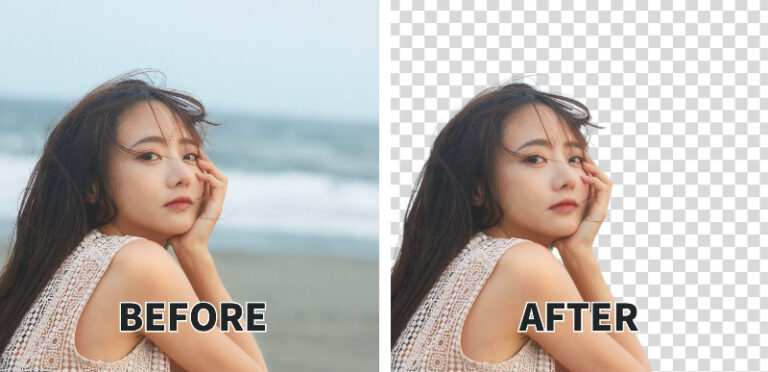 [2024 Edition] TOP 5 Recommended Apps for Making Photo Backgrounds ...