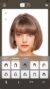 8 Hairstyle Apps to Try Haircut 2025 (Free & Paid)