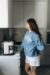 7 AI Image Extender Tools to Expand Images Online for Free 2026