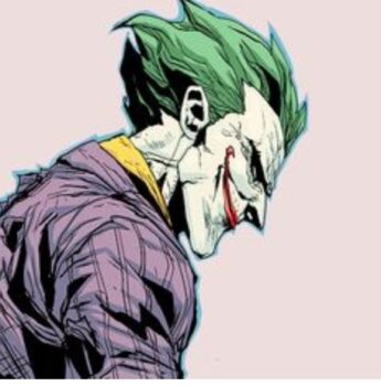 20 Unique Joker PFP Ideas to Rock in 2024