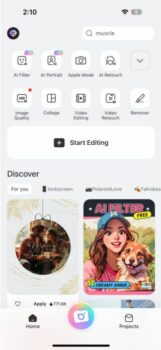 How to be More Photogenic: Tips for Perfect Photos