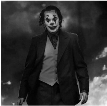 20 Unique Joker PFP Ideas to Rock in 2024