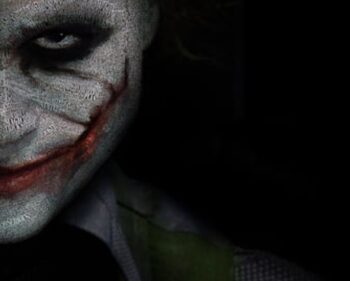 20 Unique Joker PFP Ideas to Rock in 2024