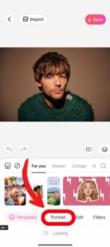 How to Smile for Pictures Perfectly Every Single Time