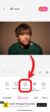 How to Smile for Pictures Perfectly Every Single Time