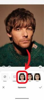 How to Smile for Pictures Perfectly Every Single Time