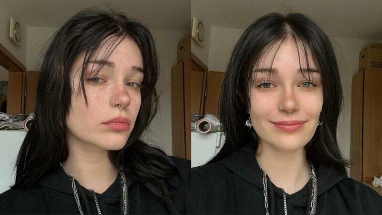 How to be More Photogenic: Tips for Perfect Photos