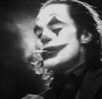 20 Unique Joker PFP Ideas to Rock in 2024