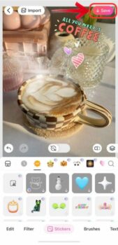 How to Add Stickers to Photos: Easy Methods for All Devices
