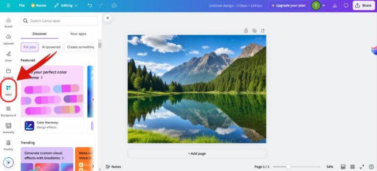 How to Pixelate an Image: 4 Free Ways