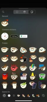 How to Add Stickers to Photos: Easy Methods for All Devices