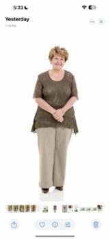How To Add A Person In Photo Naturally?