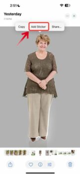 How To Add A Person In Photo Naturally?