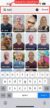 Bald Filters: What Would I Look Like Bald?