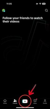 Bald Filter: What Would I Look Like Bald?