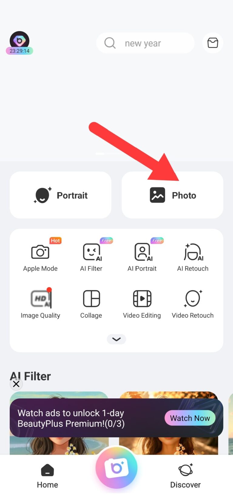 Which Eyebrow Shape Suits You? 5 Best Apps to Try Out Eyebrow Filter!