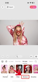 What does Y3K mean? How to Achieve the Ideal Y3K Aesthetic?