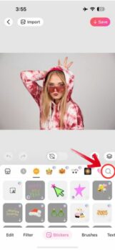 What does Y3K mean? How to Achieve the Ideal Y3K Aesthetic?